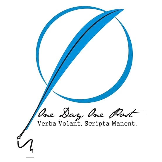 Mengulas Program Komunitas Menulis ODOP B.8 Yang Edukatif