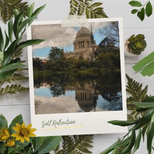 Self-Reflection, 5 Cara Dan Manfaatnya Untuk Diri Dan Sekitar